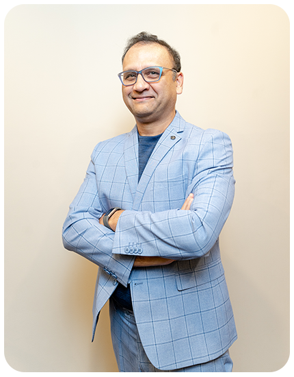 Real Estate Agents Caledon | Mississauga | D'Souza Homes